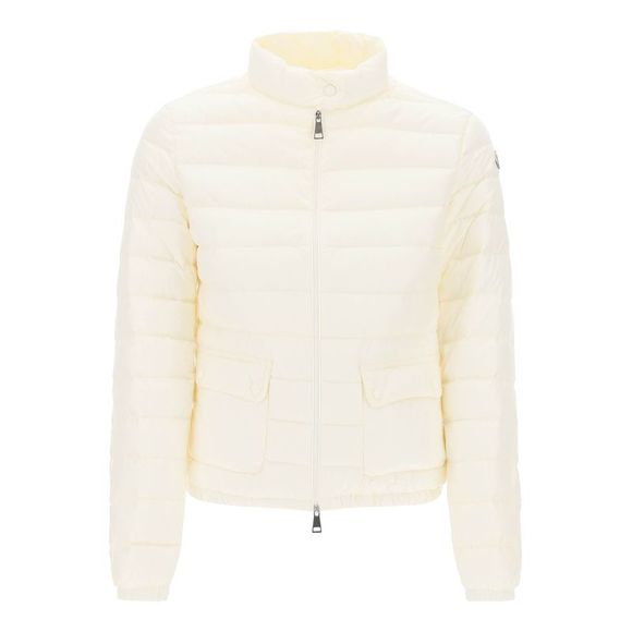 Moncler | Jackets & Coats | Moncler Basic Lens Foldable Puffer Jacket ...